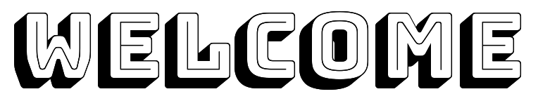 City of Tyndall, SD - Join